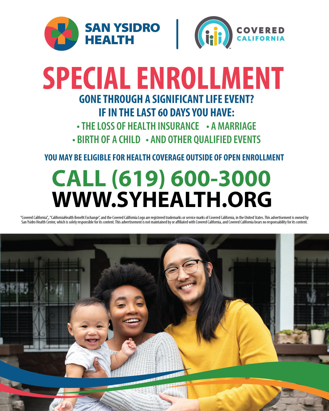 Grandparents Raising Grandchildren | July Newsletter